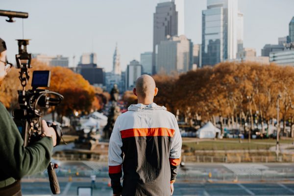 Run Greg Run - Project Scleroderma