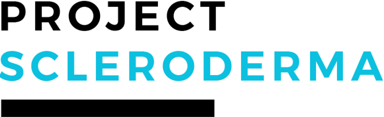 Project Scleroderma, raising awareness with documentaries
